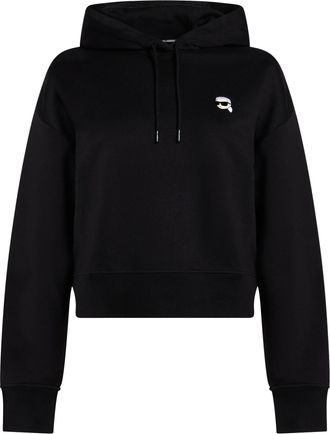 Karl Lagerfeld TOPS - Sweatshirts auf YOOX.COM
