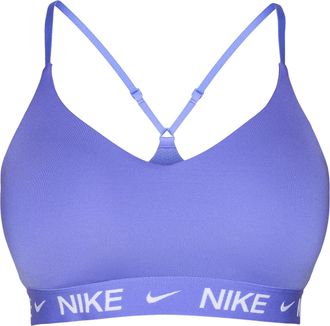 Nike Sport-BH INDY