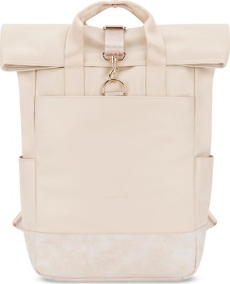 Expatri&eacute; Expatri Rucksack Adele