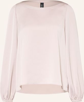 Marc Cain Blusenshirt weiss