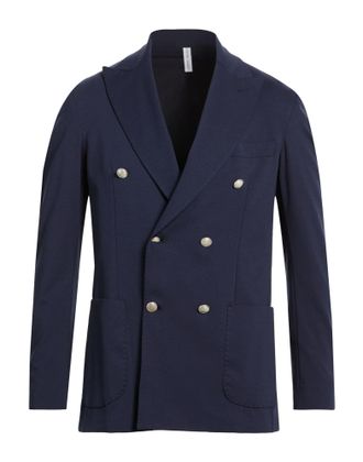 Verdera ANZÜGE und CO-ORDS - Blazers auf YOOX.COM