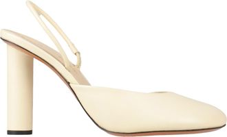Proenza Schouler SCHUHE - Pumps auf YOOX.COM