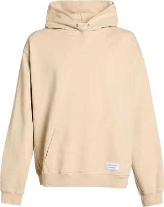 Ih Nom Uh Nit TOPS - Sweatshirts auf YOOX.COM