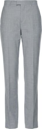 Berwich HOSEN & R&Ouml;CKE - Hosen auf YOOX.COM