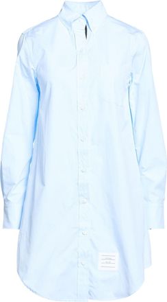 Thom Browne TOPS - Hemden auf YOOX.COM