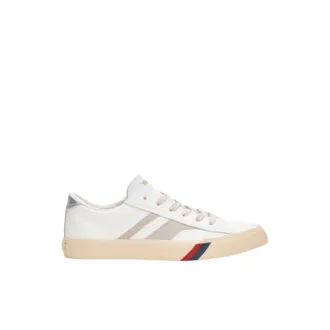 Keds Sneakers - - Shoes - Herren - Wei&szlig; - 42 EU