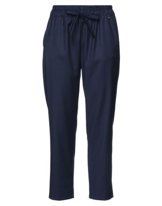 Souvenir HOSEN & R&Ouml;CKE - Hosen auf YOOX.COM