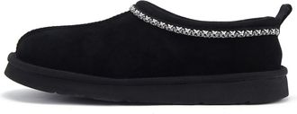Australia Luxe Hausschuh