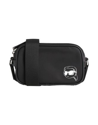 Karl Lagerfeld TASCHEN - Umh&auml;ngetasche auf YOOX.COM