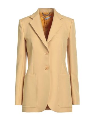 Stella McCartney ANZ&Uuml;GE und CO-ORDS - Blazers auf YOOX.COM