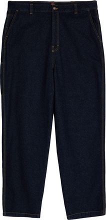Dickies HOSEN & R&Ouml;CKE - Jeanshosen auf YOOX.COM