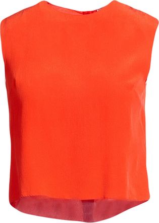 Alysi TOPS - Tops auf YOOX.COM