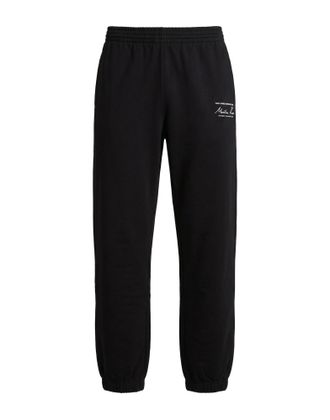 Martine Rose HOSEN & R&Ouml;CKE - Hosen auf YOOX.COM