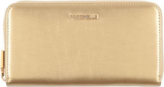Coccinelle Kleinlederwaren - Brieftaschen auf YOOX.COM
