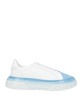 Casadei SCHUHE - Sneakers auf YOOX.COM