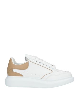 Alexander McQueen SCHUHE - Sneakers auf YOOX.COM