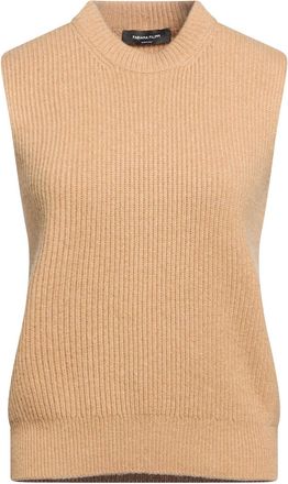 Fabiana Filippi STRICKWAREN - Pullover auf YOOX.COM