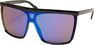 Urban Classics Sonnenbrille