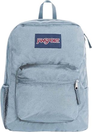Jansport Rucksack JanSport Town