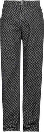 Balmain BAS - Pantalons en jean sur YOOX.COM