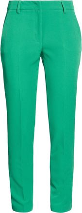 Liu Jo HOSEN & R&Ouml;CKE - Hosen auf YOOX.COM