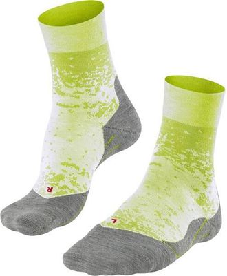 Falke Herren Socken RU4 Endurance M