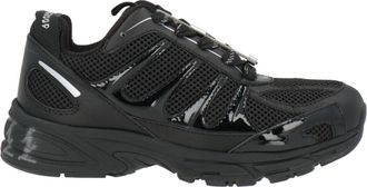 44 Label Group SCHUHE - Sneakers auf YOOX.COM