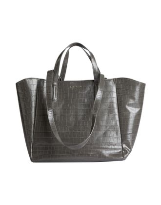 Caractere TASCHEN - Handtaschen auf YOOX.COM