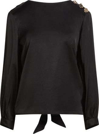 BA&SH TOPS - Tops auf YOOX.COM