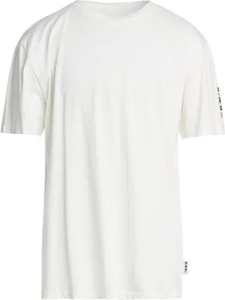 Berna TOPS - T-shirts sur YOOX.COM
