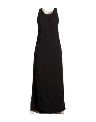 Toteme ROBES - Robes longues sur YOOX.COM