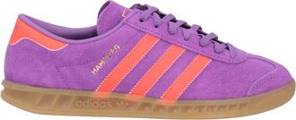 adidas SCHUHE - Sneakers auf YOOX.COM