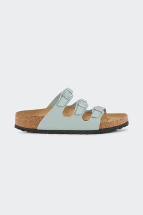 Birkenstock Sandales - Taille 35