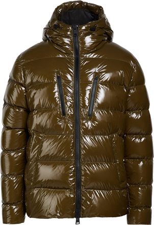 Herno JACKEN & M&Auml;NTEL - Pufferjacken & Daunenjacken auf YOOX.COM