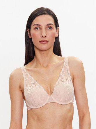 Chantelle B&uuml;gel-BH Day To Night C15F70 Beige