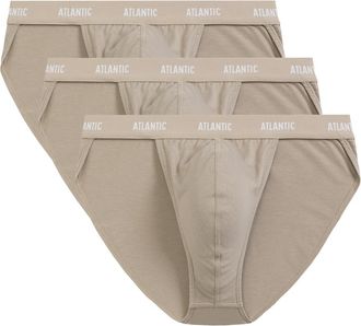 Atlantic Slip ATLANTIC