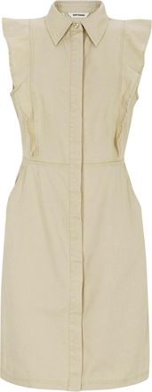 Soft Rebels Dress SRAnselma