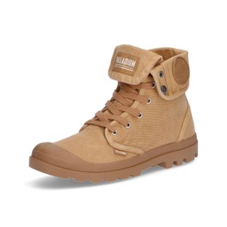 Palladium Baggy 02353285M, Boots - 44.5 EU