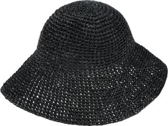 Max Mara ACCESSOIRES - M&uuml;tzen & H&uuml;te auf YOOX.COM