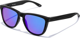 Hawkers Sonnenbrille One Raw