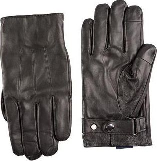 Hackett ACCESSOIRES - Gants sur YOOX.COM