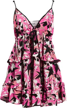 Silvian Heach KLEIDER - Mini-Kleider auf YOOX.COM