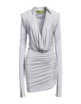 Gauge81 KLEIDER - Midi-Kleider auf YOOX.COM