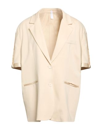 Imperial ANZ&Uuml;GE und CO-ORDS - Blazers auf YOOX.COM
