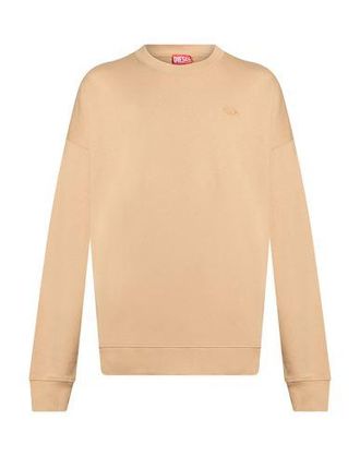 Diesel TOPS - Sweat-shirts sur YOOX.COM