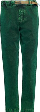White Sand HOSEN & R&Ouml;CKE - Jeanshosen auf YOOX.COM