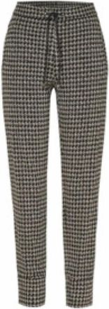 Toni Stylische Hose - - Trousers - Herren - Beige - S