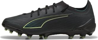 Puma Chaussure de football ULTRA 6 ULTIMATE AG Unisexe, Chaussures, Noir, 40.5