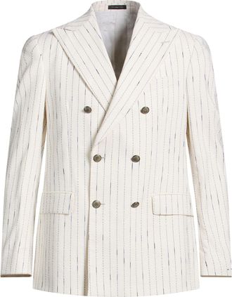 Sartoria Latorre ANZ&Uuml;GE und CO-ORDS - Blazers auf YOOX.COM