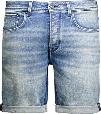 Chasin Jeans